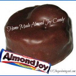 Candy Archives - Recipes Just 4U