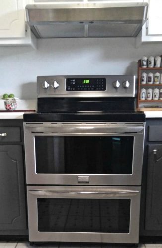 Space Saving Kitchen Ideas to Make Life Easier in Small Kitchens