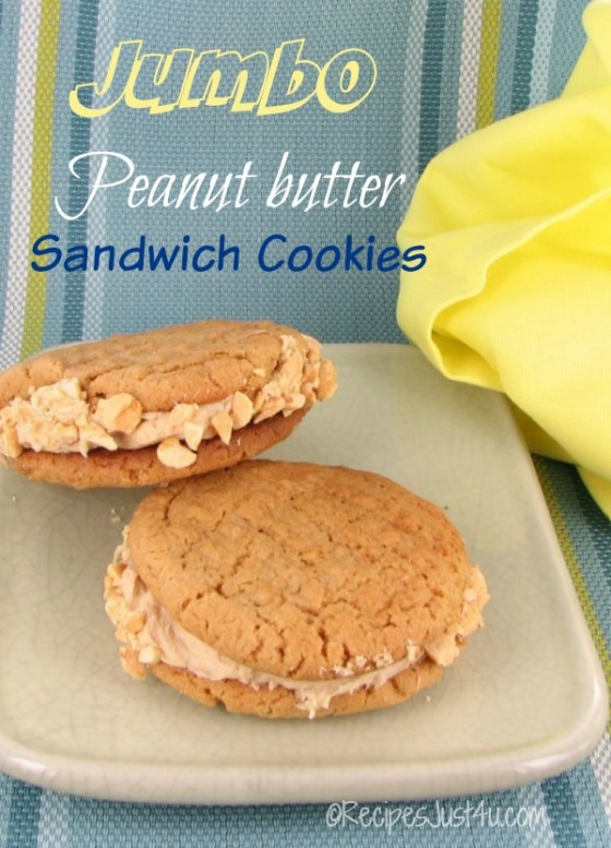 Using Cookie Cutters - 40 Ways to Use a Cookie Cutter