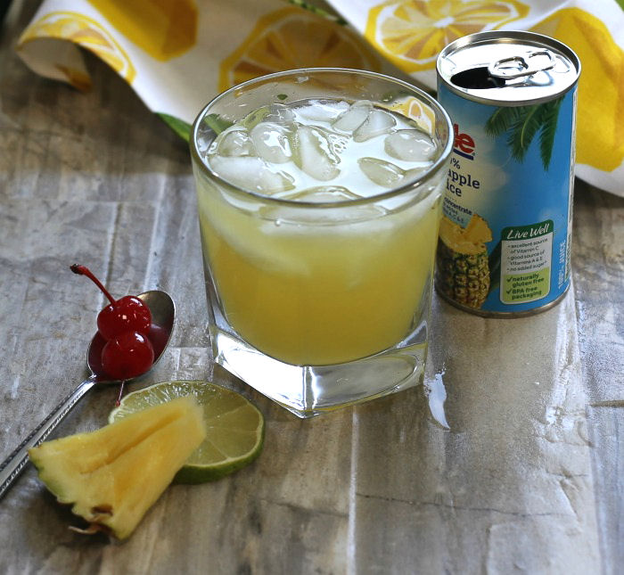 Patron Pineapple Cocktail Fruity Tequila Drink With A Tropical Taste Patron Pineapple Cocktail Fruity Tequila Drink With A Tropical Taste