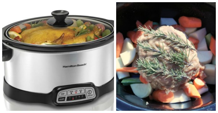 Slow Cooker Meals - 15 tips for Success - Recipes Just 4U