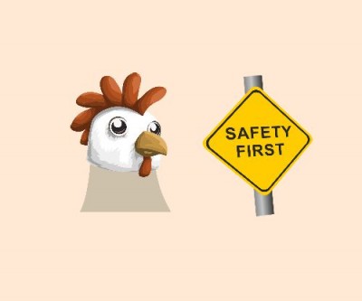 Tips for Cooking Chicken