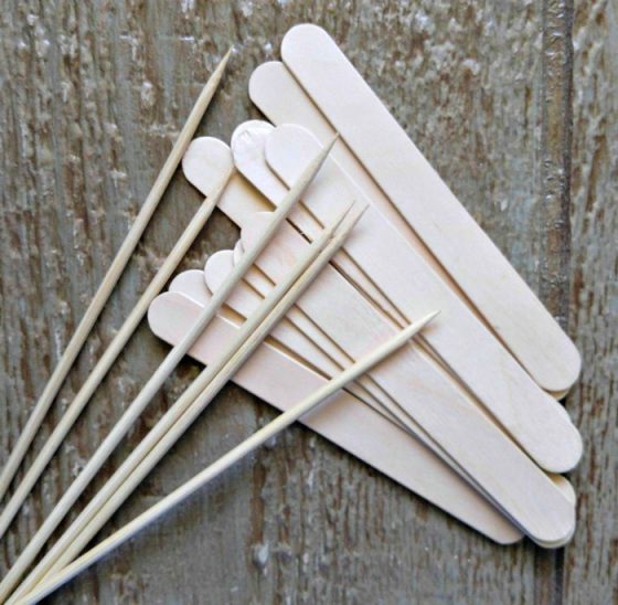 Making Popsicles - Tips and Tricks for Everyone's Favorite Frozen Treat