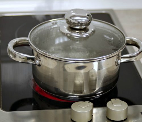 One Pot Cooking Tips - Getting Started with One Pot Meals