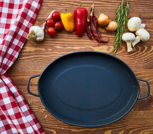 One Pot Cooking Tips - Getting Started with One Pot Meals