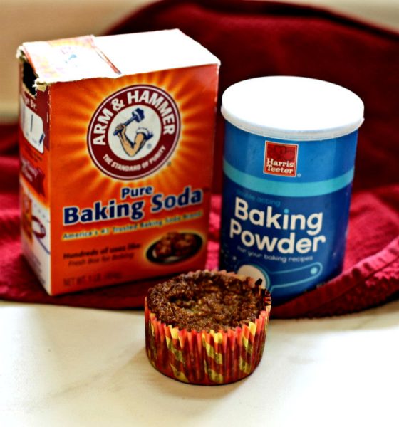 Easy Muffin Recipes - Best Muffins for Breakfast or Brunch